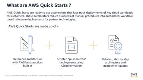 Uipath Quickstartintroslides Ppt