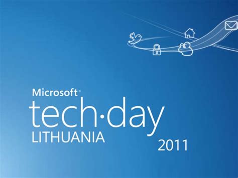 Optimizing Aspnet Application Performance Tough But Necessary Pptx Web Development Internet