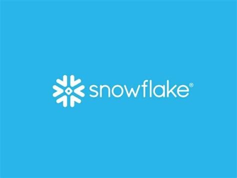 Winteriscoming Snowflake Internship Datascience Shubham Goel 30