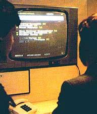 Wau Holland Der Gründer Des Chaos Computer Clubs Ist Tot