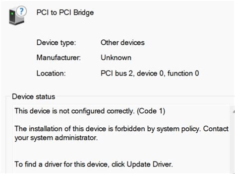 usb c thunderbolt port no longer reading devices · issue 60 · simeononsecurity windows optimize