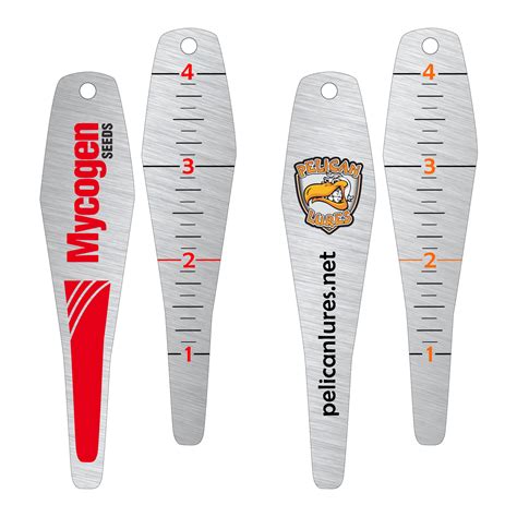 Seed Depth Tools The Innovative Way To Market To Farmers