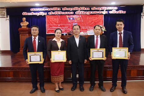 ທຫລ ແຂວງອຸດົມໄຊ