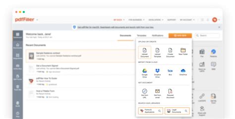 Real Estate Transaction Management Workflow Pdffiller