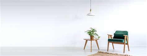 모두클린 좋은 청소업체를 찾는 가장 쉬운 방법