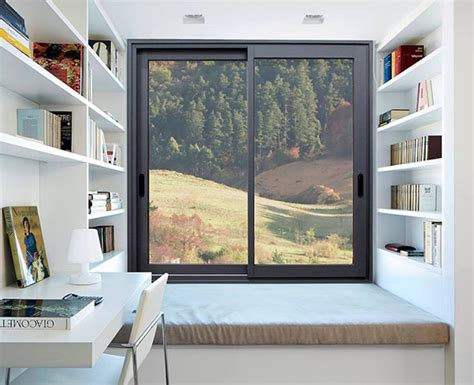 Impact Window Wholesale Impact Window Suppliers And Manufacturers