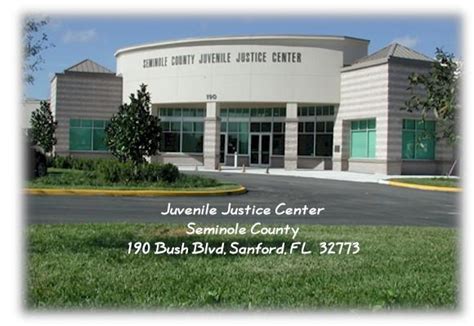 Michael Rudisill Biography Eighteenth Judicial Circuit Courts