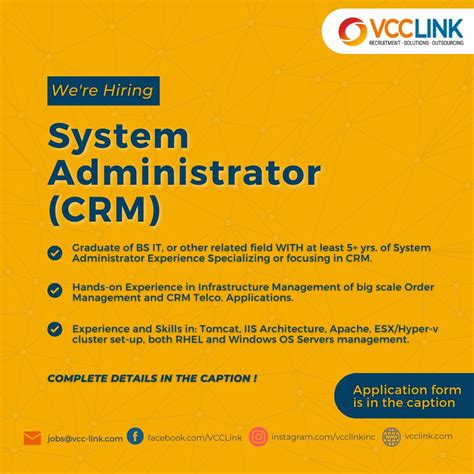 Javadeveloper Systemadministrator Technicalsupport Dataengineer