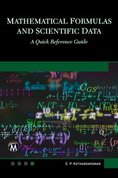 Valerio Passeri On Linkedin Mathematical Formulas And Scientific Data