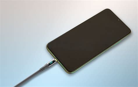 Remax Kabel Iz Usb V Usb C Zisee Rc 030 66w 12m Siv Mimovrste