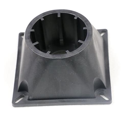 Capto C10 Cnc Tool Holder Cabinet From Uratech Usa Inc Uratech Usa Inc