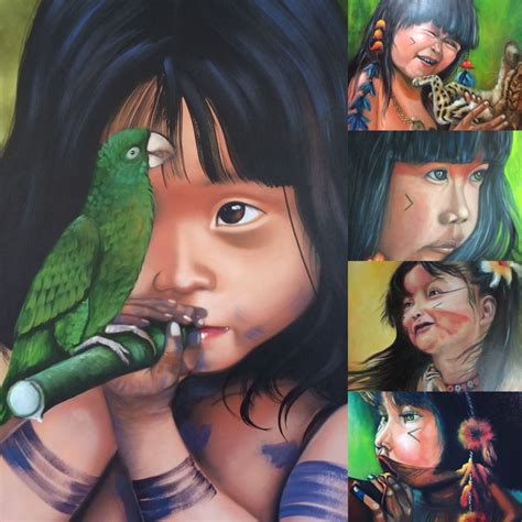 Pin De Loli Montero Em Krys Potter Napole O