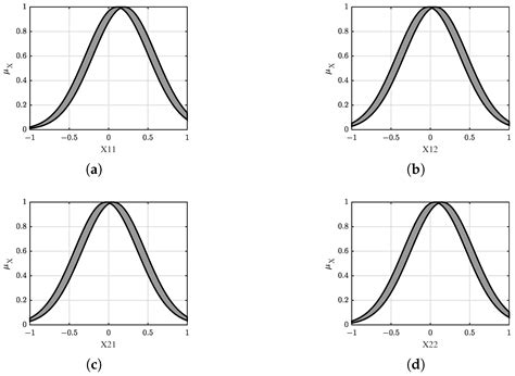 deep hierarchical interval type 2 self organizing fuzzy system for data