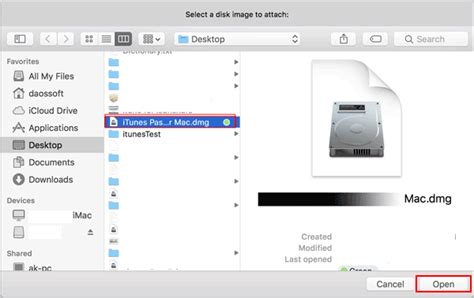 Macos Bitlocker Reader Unlock Bitlocker Encrypted Drive On Mac
