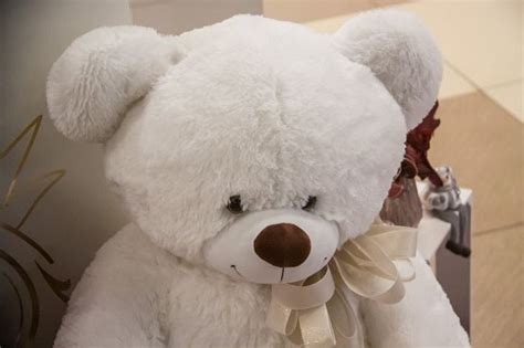 Что подарить подростку на день рождения советы для взрослых R Belnovosti