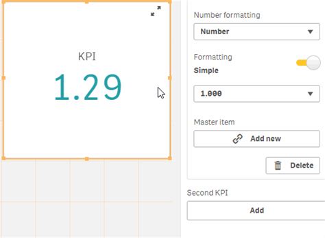Kpi Number Formatting Bug Qlik Community 1721272