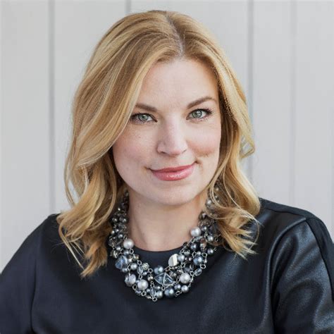 Former Moz Ceo Sarah Bird Is New Ceo At Canvas Creators Of Home 3d