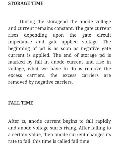 Solved A Median Location Is Defined To Be A Location Such
