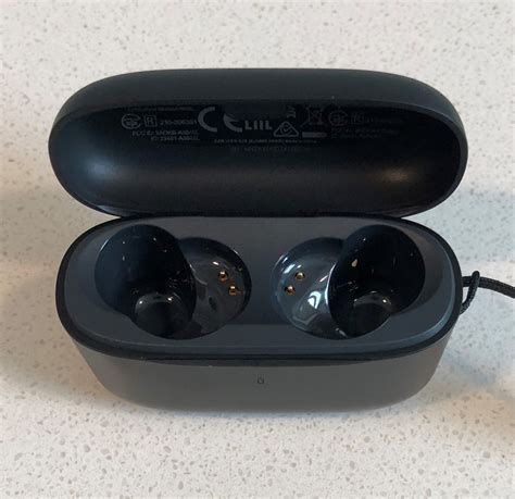 Soundcore By Anker A20i True Wireless Earbuds Review
