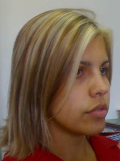 ♥ღ♥ Da Paola Para As Poderosas ♥ღ♥ Minhas Várias Faces Na Indecisão