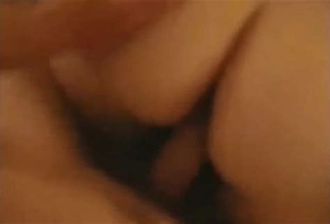 Jennifer Lawrence Ampland Free HD Porn Video Fe XHamster XHamster