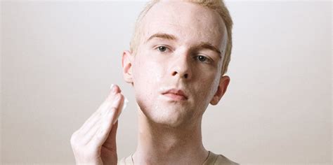 Proactive Acne Cream