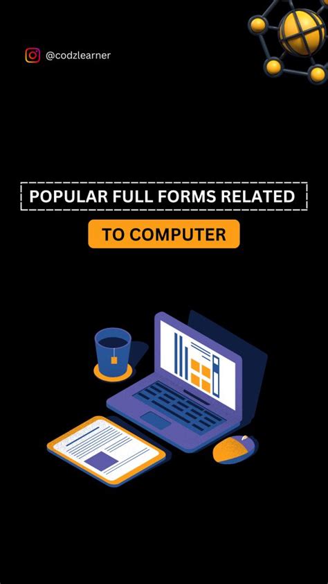 Codz Learner Web Developer Codzlearner • Instagram Photos And Videos