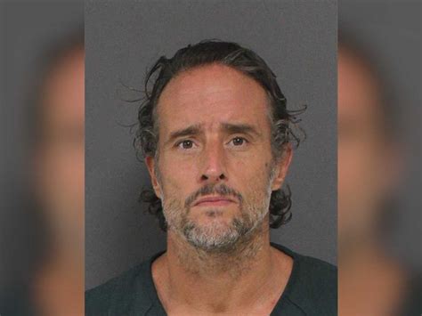 Toms River Sex Offender Assaulted Girl Who Needed Ride To Animal