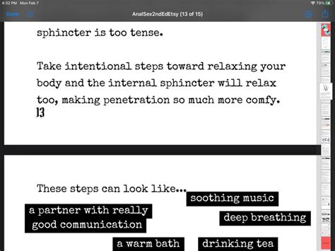 Digital File The Qt Pies Guide To Anal Queer Sex Ed Zine Etsy Digital File The Qt Pies Guide To Anal Queer Sex Ed Zine Etsy