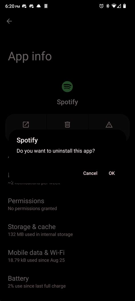 android auto · issue 47 · vfsfitvnm vimusic · github