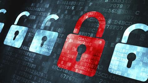 Como Desativar O Windows Script Host Fastti