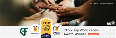 CF Finance Unlocking Capital And Empowering Businesses The Chupitos