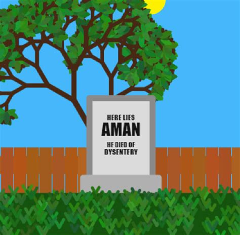 Complete Your P5js Project Ultrafast Guaranteed Delivery By