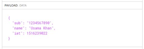 Authentication And Authorization In Angular Part Twelve