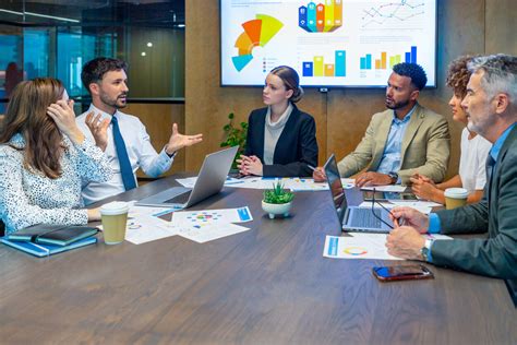 Ihep And 15 Partners Share Recommendations For The Timely