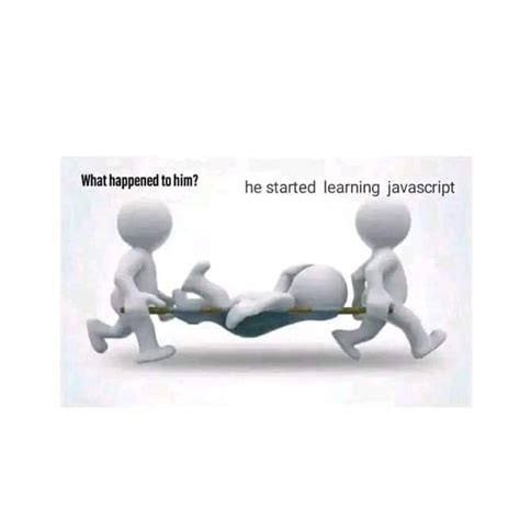 Swiftbit Technologies 😂 • • • • • • • • • • • • Javascript Typescript React Reactnative