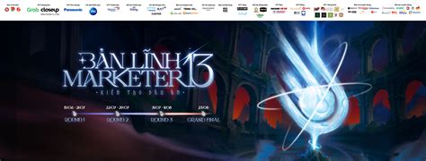 Ứng Viên Tài Năng Comment NhẬn Ngay BÍ KÍp BiẾn PhỎng VẤn ThÀnh ChuyỆn NhỎ Nắm Lấy Cơ Hội