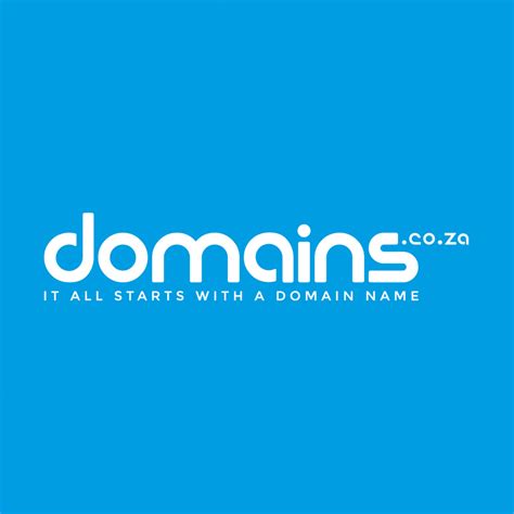 The 8 Best Web Hosting Companies In South Africa