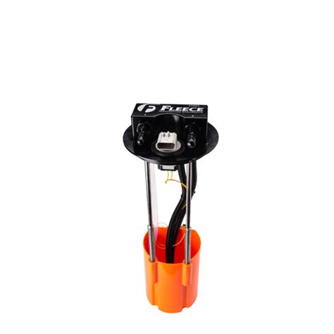 2005 2009 Cummins Sureflo Performance Sending Unit Fpe Sf Cumm 0509