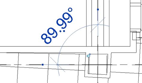Revit Knowz Grid Lines