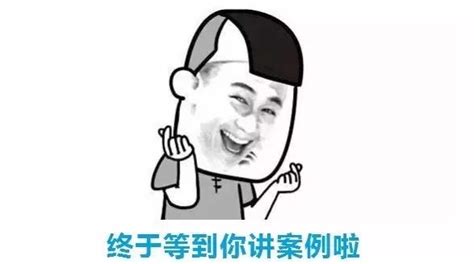 【vue20进阶】案例：用vuex实现一个简单的计算器 Csdn博客
