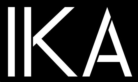 Obras Ika Desarrollos