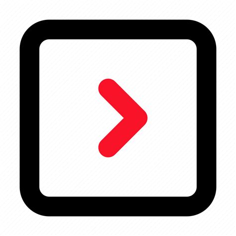 Terminal Coding Codes Code Icon Download On Iconfinder
