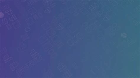 zaven software development poland