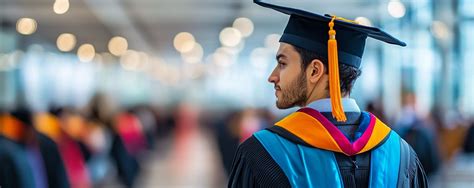Phd In Engineering Degree Programs Educating Engineers