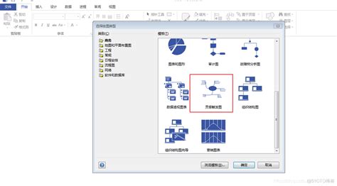 Vsio 怎么做软件逻辑架构图 怎么用visio画软件架构图mob6454cc70eddf的技术博客51cto博客