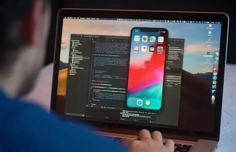 Mac Catalyst Why You Should Use It