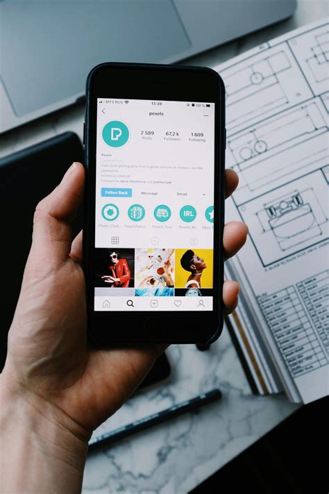 Progressive Web Apps Pwas Fast Reliable Web Experiences Ai Driven Web Mobile Apps For