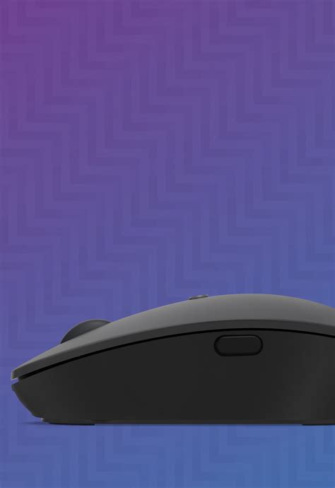 Lenovo Go Usb C Wireless Mouse Lenovo