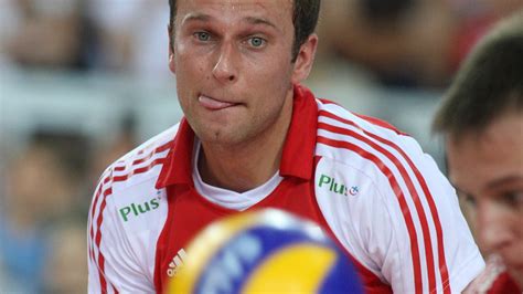 Gacek Kubańczycy Zagrali Wyśmienicie Przegląd Sportowy Onet